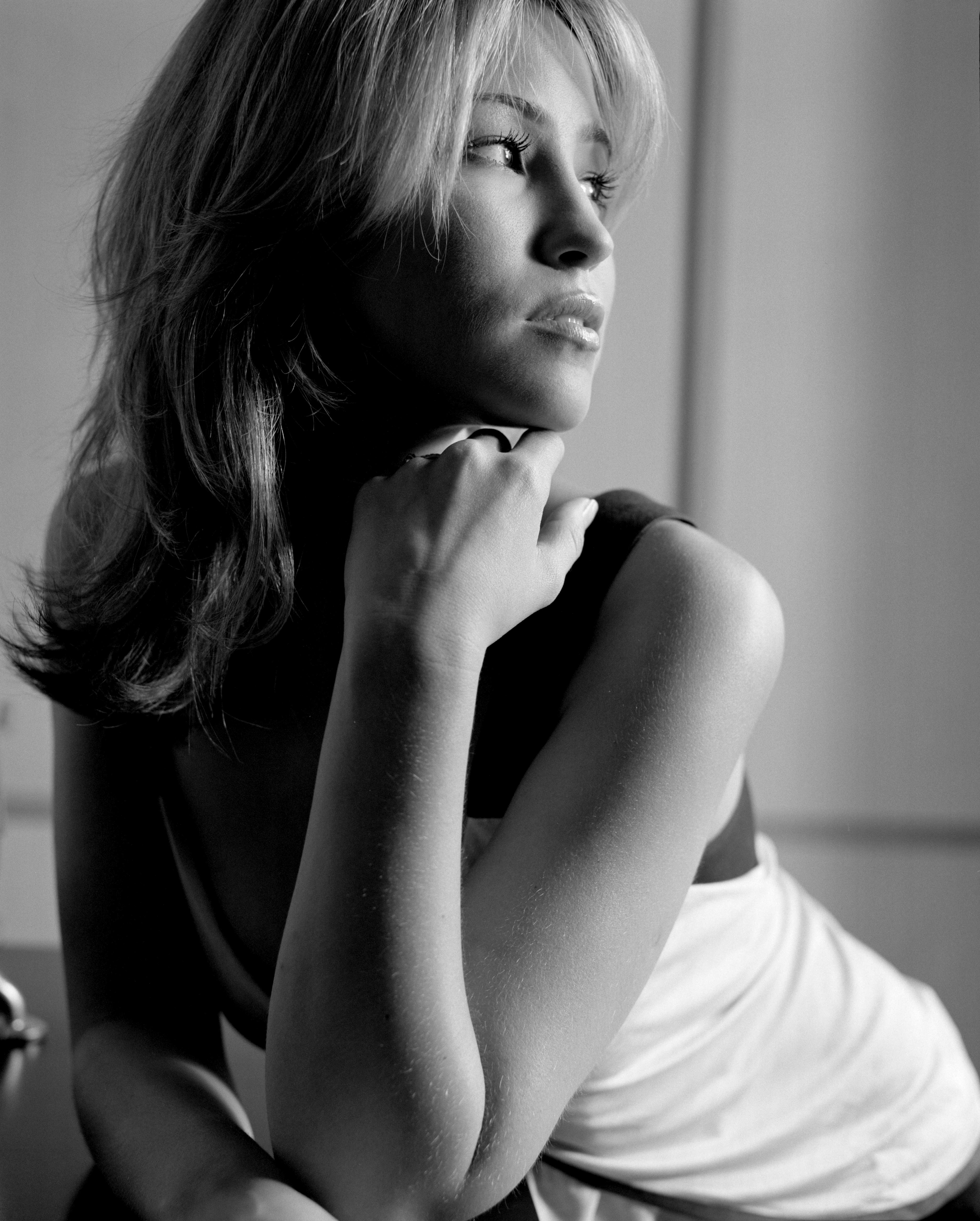 Rachel Stevens High Definition Photos - image: 7933 - imgth | free ...