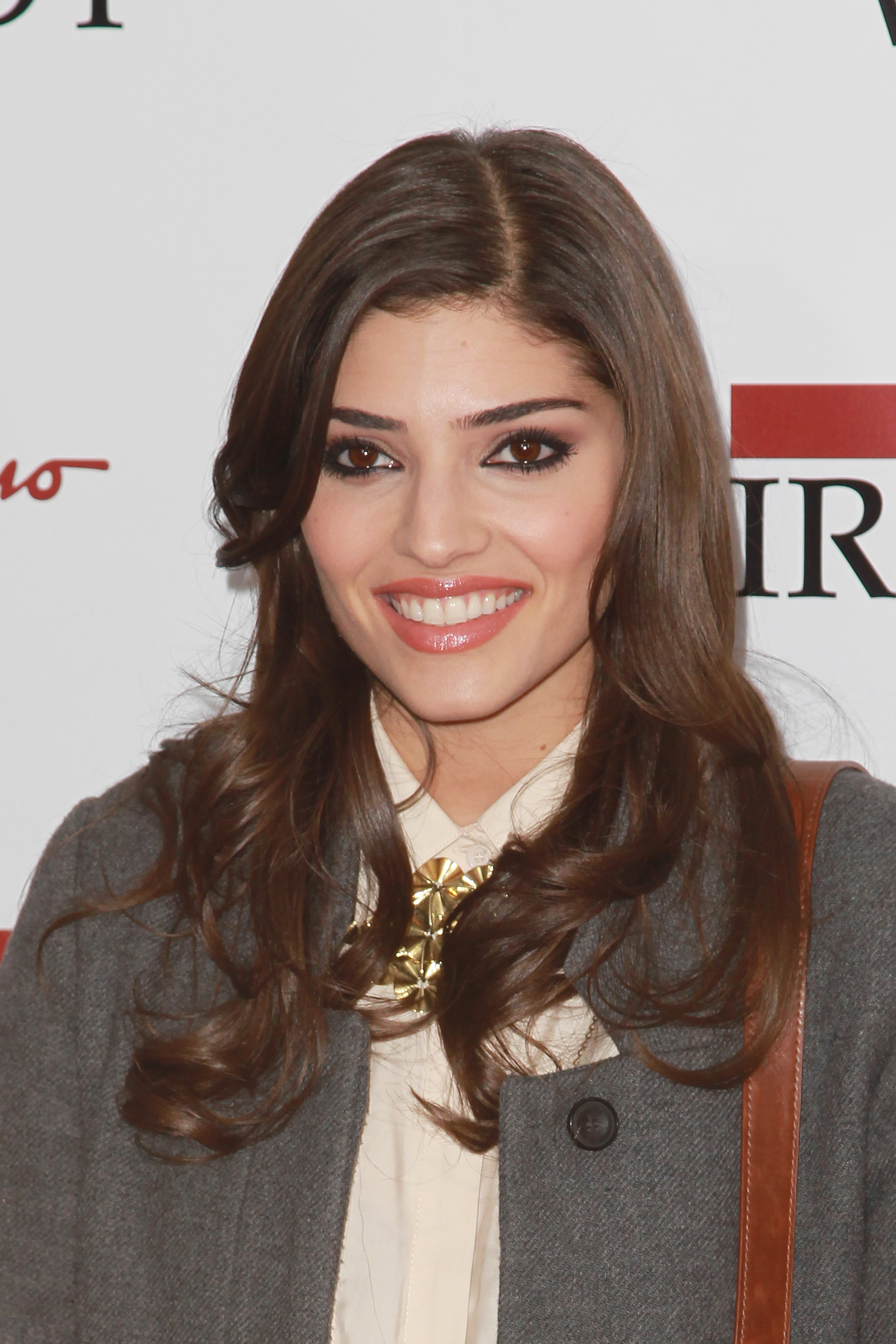 Amanda Setton - Alchetron, The Free Social Encyclopedia